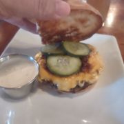 TABOR TAVERN - 363 Photos & 605 Reviews - 5325 E Burnside St, Portland ...