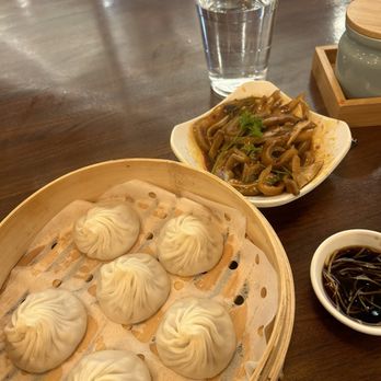 SEVEN GRAMS - Updated June 2024 - 2036 Photos & 702 Reviews - 1086 ...