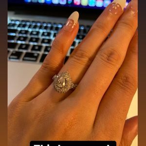 APOLLO NAILS & SPA - Updated September 2025 - 115 Photos & 270 Reviews ...