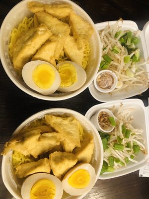 SUSHI-CHO - 107 Photos & 149 Reviews - 1830 E Broadway Blvd, Tucson, AZ ...