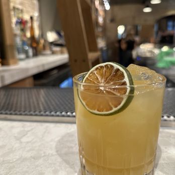 THE COPPER SHARK - Updated December 2024 - 434 Photos & 156 Reviews ...