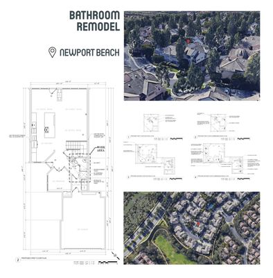 PLAN AND PERMIT - Updated August 2025 - 52 Photos & 64 Reviews - 9891 ...