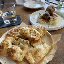 YEPPA & CO - Updated November 2024 - 298 Photos & 175 Reviews - 306 ...