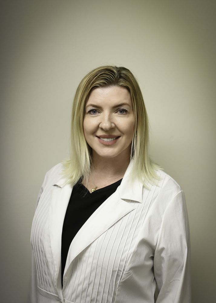 MELBOURNE DERMATOLOGY CENTER - Updated December 2025 - 333 E Sheridan ...