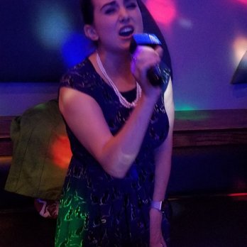 VOICEBOX KARAOKE - SE PORTLAND - Updated July 2024 - 102 Photos & 138 ...