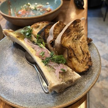 PAUSA BAR & COOKERY - Updated September 2024 - 2575 Photos & 930 ...