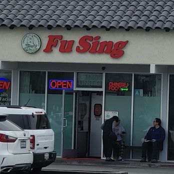 FU SING - Updated November 2025 - 361 Reviews & 248 Photos - 2140 ...
