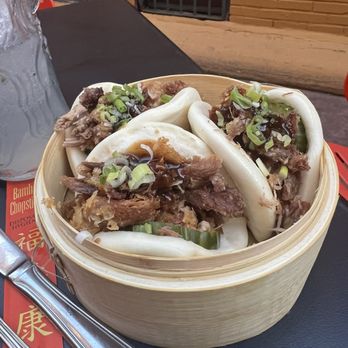 BRIGHTON BODEGA - Updated October 2024 - 505 Photos & 288 Reviews - 328 ...