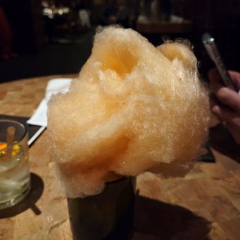 IDOL WOLF - Updated January 2026 - 616 Photos & 196 Verified Reviews ...