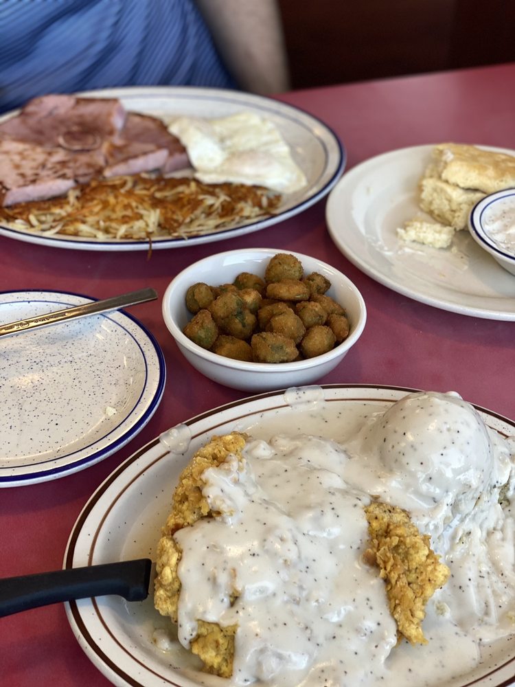 MOM’S DINER - Updated March 2025 - 24 Photos & 49 Reviews - 11691 N ...