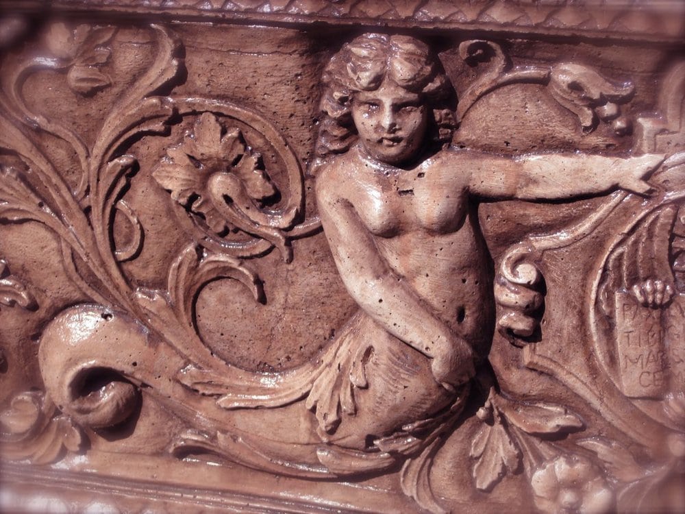 BAZAAR GILMAN - 1286 Gilman St, Berkeley, California - Nurseries ...