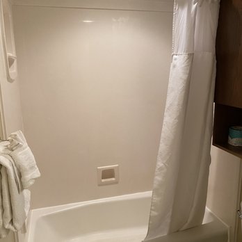 TYER HOUSE INNS OF KEESLER - Updated October 2025 - 21 Photos - Keesler ...