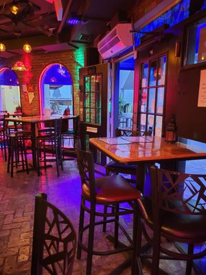 DRACULA’S LEGACY WINE BAR - Updated July 2025 - 267 Photos & 111 ...