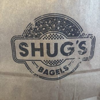 SHUG’S BAGELS - Updated April 2025 - 743 Photos & 573 Reviews - 3020 ...