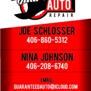 U-HAUL - Updated August 2025 - 1515 Grand Ave, Billings, Montana ...