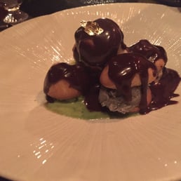 HIMITSU - Updated December 2025 - 145 Photos & 97 Reviews - 3050 ...