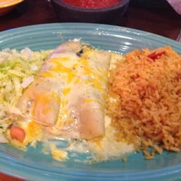 THE PLAZA RESTAURANT & BAR - Updated July 2025 - 83 Photos & 179 ...