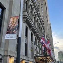 CLOCKWORK CHAMPAGNE & COCKTAILS - Updated December 2025 - 144 Photos ...