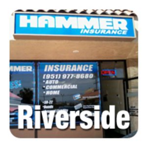 AAA RIVERSIDE INSURANCE AND MEMBER SERVICES - Updated July 2025 - 30 ...