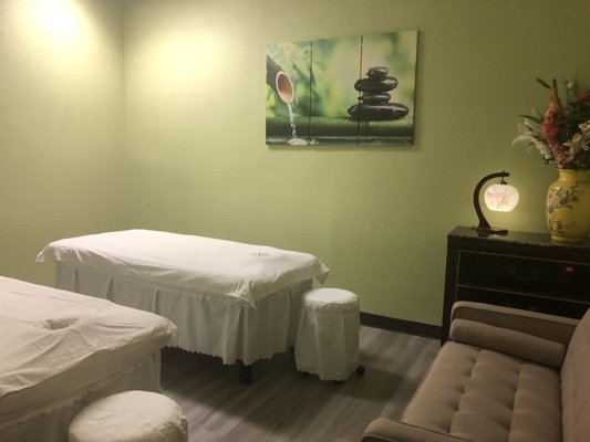 EPIC MASSAGE - Updated December 2025 - 10 Photos - 8166 S Holly St ...