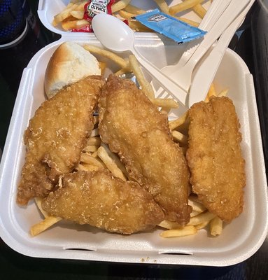 SCOTTY’S DRIVE-IN - Updated December 2025 - 40 Photos & 47 Reviews ...