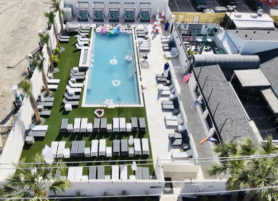 THE MONTROSE COUNTRY CLUB - Updated August 2025 - 195 Photos & 50 ...