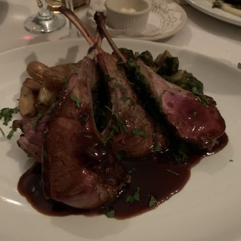 OLD ANGLERS INN - 274 Photos & 545 Reviews - 10801 MacArthur Blvd ...