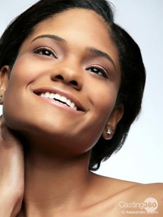 POISE MODELING AGENCY - Updated December 2024 - Philadelphia ...