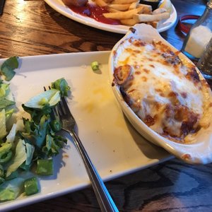 PETE’S GARAGE BAR - 155 Photos & 184 Reviews - Bars - 1514 Oregon St ...