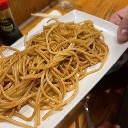 NAKATO JAPANESE STEAKHOUSE - Updated July 2025 - 306 Photos & 317 ...