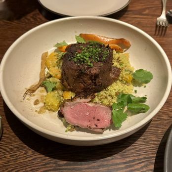 FORK - Updated June 2024 - 1077 Photos & 754 Reviews - 306 Market St ...