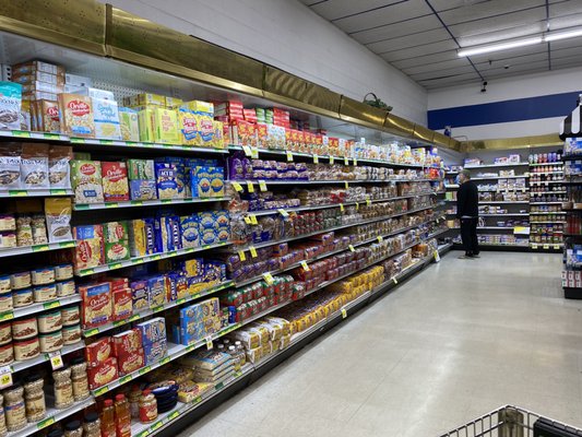 HARDING’S FRIENDLY MARKET - Updated December 2025 - 15 Reviews - 6832 ...