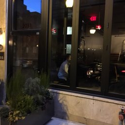 VERNICK FOOD & DRINK - Updated December 2025 - 2299 Photos & 1150 ...