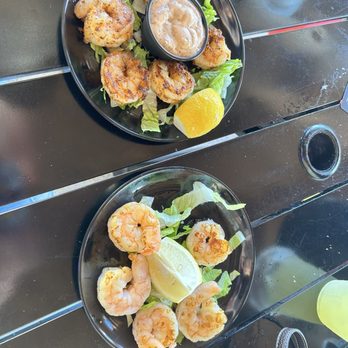 CHEEKS AT SUNSET HARBOR - Updated December 2024 - 33 Photos & 33 ...