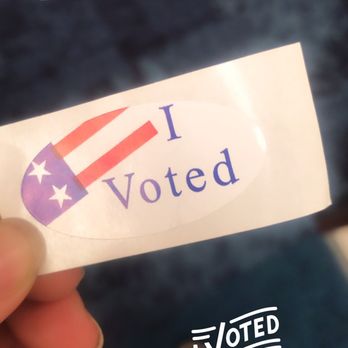 SACRAMENTO PUBLIC LIBRARY - NORTH HIGHLANDS-ANTELOPE - Updated October ...