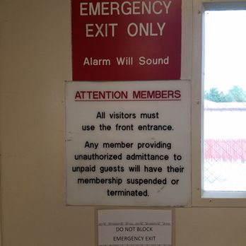 YMCA SILVER SPRING - Updated December 2025 - 23 Photos & 48 Reviews ...