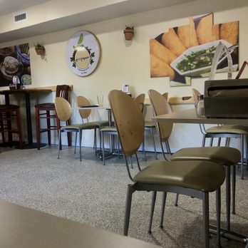 EL AREPON VENEZUELAN - Updated October 2025 - 90 Photos & 37 Reviews ...