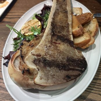 BUTCHER AND BARREL - Updated February 2025 - 1060 Photos & 491 Reviews ...