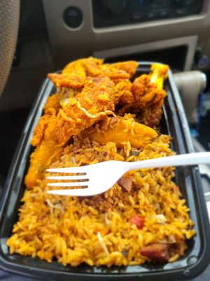 DANNY’S CHINESE KITCHEN - SYOSSET - Updated April 2025 - 17 Photos & 43 ...