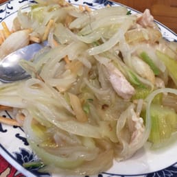 SILVER FOUNTAIN - Updated December 2025 - 473 Photos & 426 Reviews ...