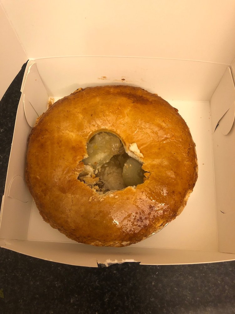 CALANDRA’S ITALIAN & FRENCH BAKERY - 182 Photos & 205 Reviews - 204 1st ...