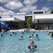 HIGHLAND RECREATION COMPLEX - 51 Photos & 30 Reviews - Recreation ...