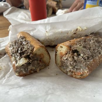 STEAKS WEST CHESTER - Updated September 2025 - 41 Photos & 78 Reviews ...