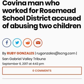 JANSON MILDRED B SCHOOL - Updated November 2025 - 8628 Marshall St ...