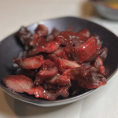 JINDU ASIAN CUISINE - Updated January 2026 - 186 Photos & 124 Reviews ...