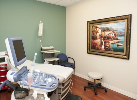ROCKVILLE GYNECOLOGY - Updated January 2026 - 47 Photos & 114 Reviews ...