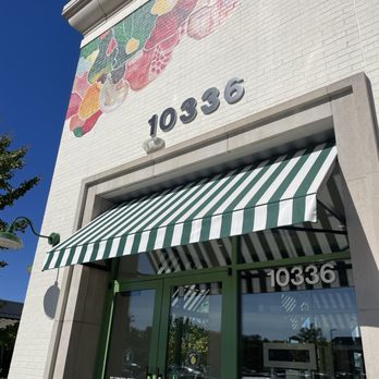 FLOWER CHILD - Updated February 2025 - 145 Photos & 84 Reviews - 10336 ...