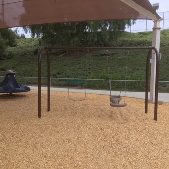 FULLERTON SPORTS COMPLEX - Updated January 2026 - 51 Photos & 38 ...