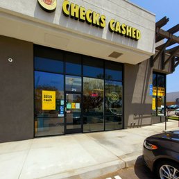 Money Mart Reviews | Read Customer Service Reviews of moneymart.com