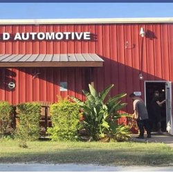 J&D AUTOMOTIVE - 19430 US Hwy 27, Clermont, FL - Yelp